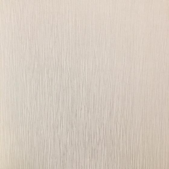 Papel de Parede Flow Fios de Ouro A8020601 - Rolo: 10m x 0,53m - ZHENDI ...