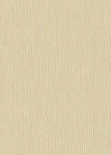 Papel de Parede Flow Linhas Alto Relevo A8040602 - Rolo: 10m x 0,53m ...