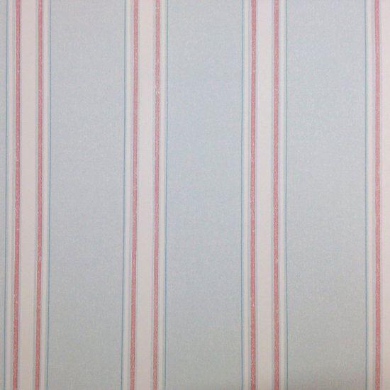 Papel de Parede Fragrant Roses FA811021 Vinílico - Rolo: 10m x 0,53m ...