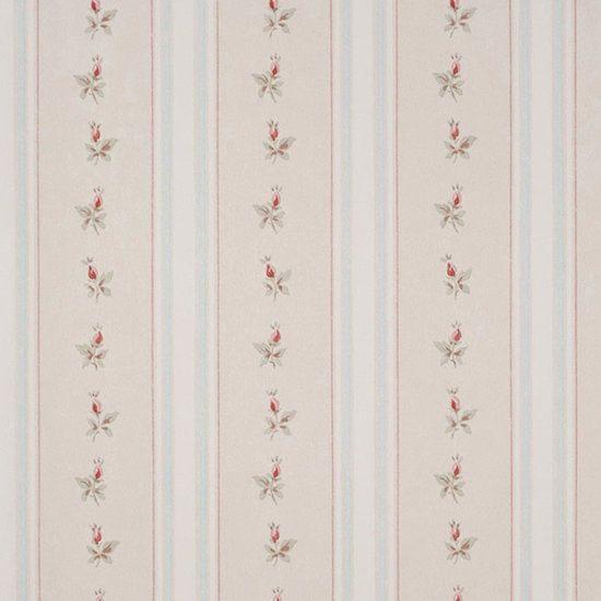 Papel de Parede Fragrant Roses FA811023 Vinílico - Rolo: 10m x 0,53m ...