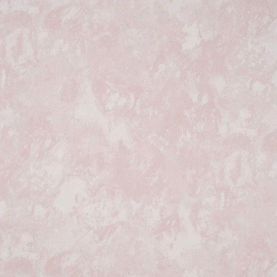 Papel de Parede Fragrant Roses FA811027 Vinílico - Rolo: 10m x 0,53m ...