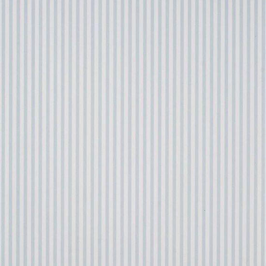 Papel de Parede Fragrant Roses FA811058 Vinílico - Rolo: 10m x 0,53m ...