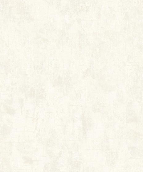 Papel de Parede Fusion Concreto Off White - Rolo: 10m x 0,53m ...