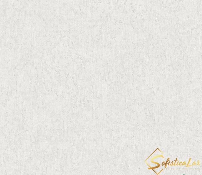 PAPEL DE PAREDE GLAMOUR TNT GL922565R - Rolo Fechado com 0,53cm x 10mts ...