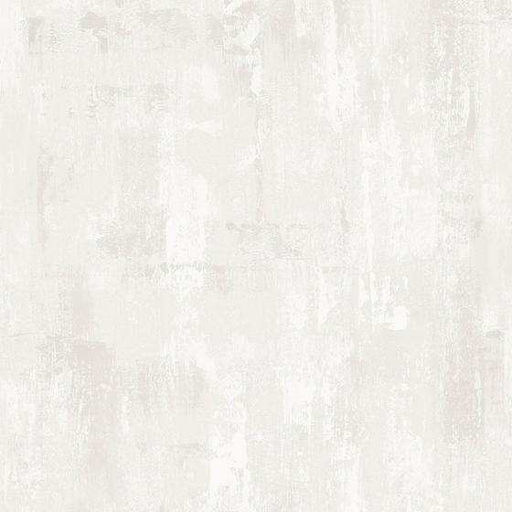 Papel de Parede HF Textures Cimento 32607 Tam. 5m² - GRAHAN & BROWN ...