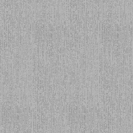 Papel de Parede HF Textures Grafiato 107968 Tam. 5m² - GRAHAN & BROWN ...