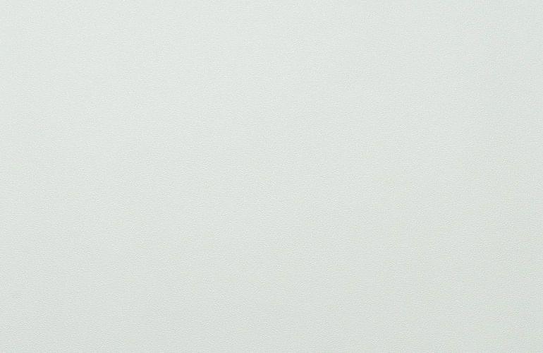 Papel de Parede Imitação de Couro Off-White - PP438 - Dero Decor ...