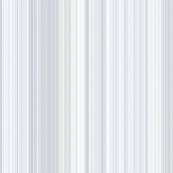 Papel de Parede Line Art Alternate SS8T052 - Rolo: 10m x 0,53m - WALL ...