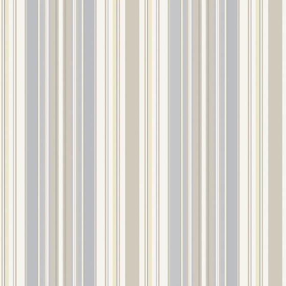 Papel de Parede Line Art Alto Relevo SS8T041 - Rolo: 10m x 0,53m - WALL ...