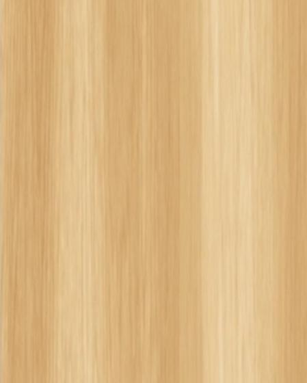 Papel de Parede Madeira Marfim MD-29 Sala Quarto Envelopamento de ...