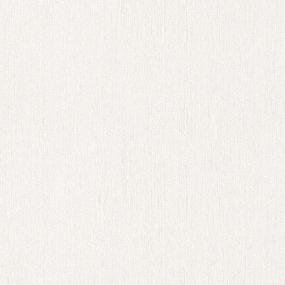 Papel de Parede Natural Moderno Liso Mambo Finottato - Rolo de 10m ...