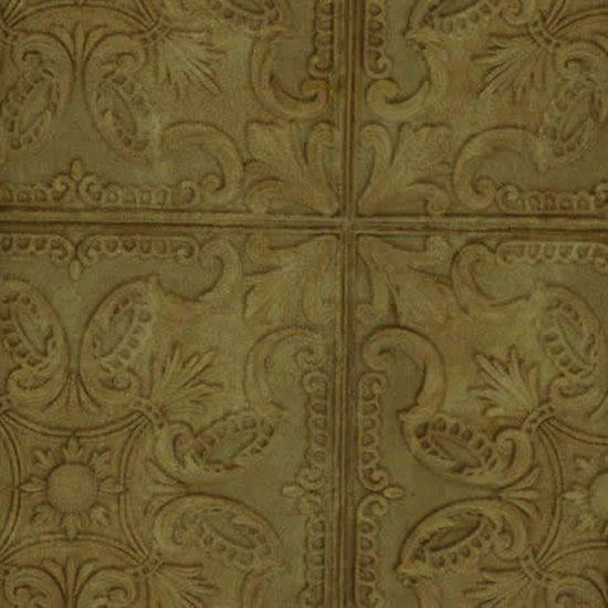 Papel de Parede Rustic Country PA131205 Vinílico - Rolo: 10m x 0,53m ...