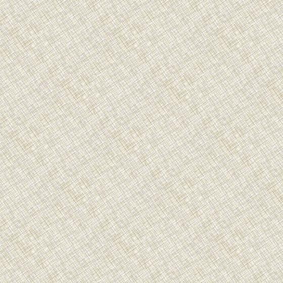 Papel de Parede Textura Riscada Adesivo Sala Quarto Casal - LRP - Papel ...