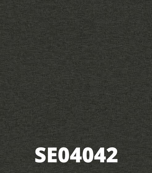 papel de parede textura tnt - homehaus - Papel de Parede - Magazine Luiza