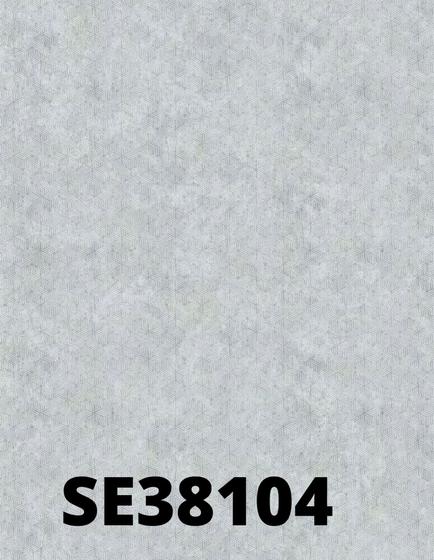 papel de parede textura tnt - homehaus - Papel de Parede - Magazine Luiza