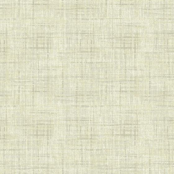 Papel de parede Texture III Linho cinza claro com dourado TX-3020 Edantex - Papel de Parede ...
