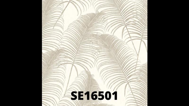 Papel de parede TNT - homehaus - Papel de Parede - Magazine Luiza