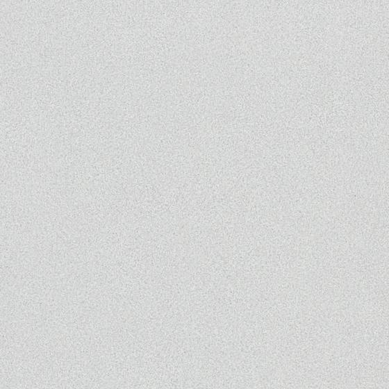 Papel de Parede Travertino Textura Branco 33365 - MARBURG - Papel de ...