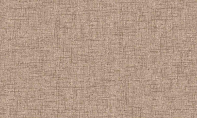 Papel de parede wiler colorkey - textura bege escuro - Wiler-K - Papel ...