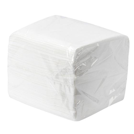 Papel Higiênico cai cai Plus Luxo Impacta 10cm x 20m Branco - Impacta ...