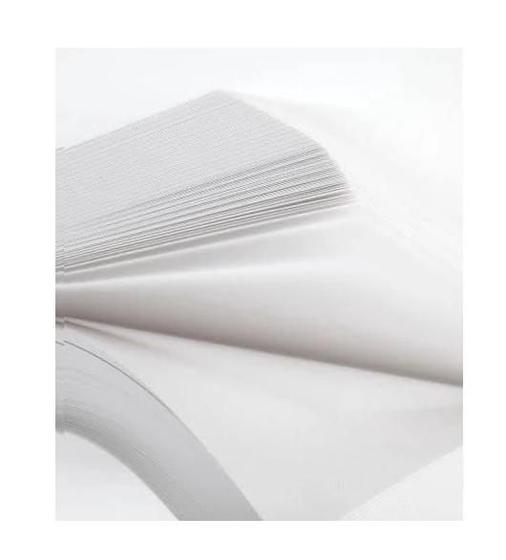 Papel opaline diplomata a4 180 gramas 50 folhas - edispel - Papéis - Magazine Luiza