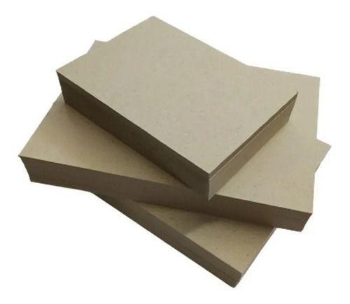 Papel Papelão Paraná Tipo Holler Cinza Cartonagem A5 100 Fls - LEGRIPHE ...
