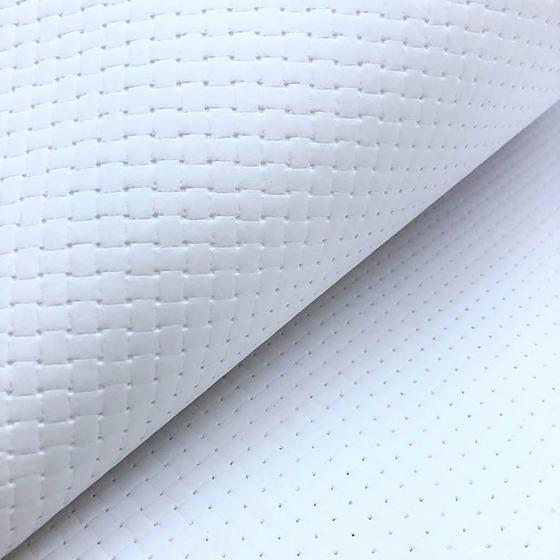 Papel Textura Branco Ref 01 - Tex Papel - Papéis - Magazine Luiza