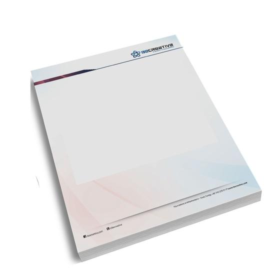 PAPEL TIMBRADO APERGAMINHADO 150G 15X21CM 4x0 Milheiro - Corpel ...