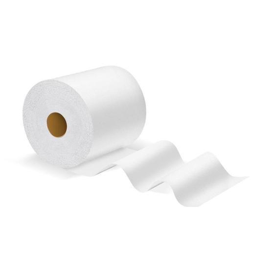 Papel Toalha Rolo Scott 170M - Caixa Com 12 Rolos - Papel Toalha ...