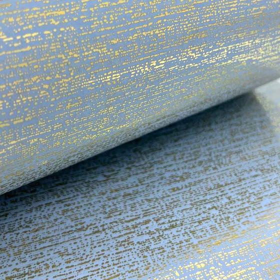 Papel Verniz Foglio Ref 04 - Tex Papel - Papéis - Magazine Luiza