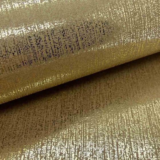 Papel Verniz Foglio Ref 05 - Tex Papel - Papéis - Magazine Luiza