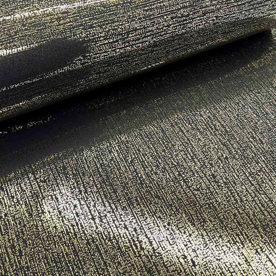 Papel Verniz Foglio Ref 07 - Tex Papel - Papéis - Magazine Luiza