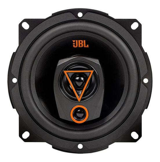 Par Auto Falante 5 Polegadas Selenium JBL Multi System 160w 5TRMS80 ...