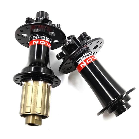 Cubo de Bicicleta - Os 4 Melhores Cubos do Mercado - .: Best Bikes :. O ...