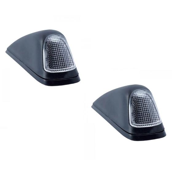 Par Lanterna Teto Axor / Atego / Accelo - 0028205056 - PRADOLUX ...