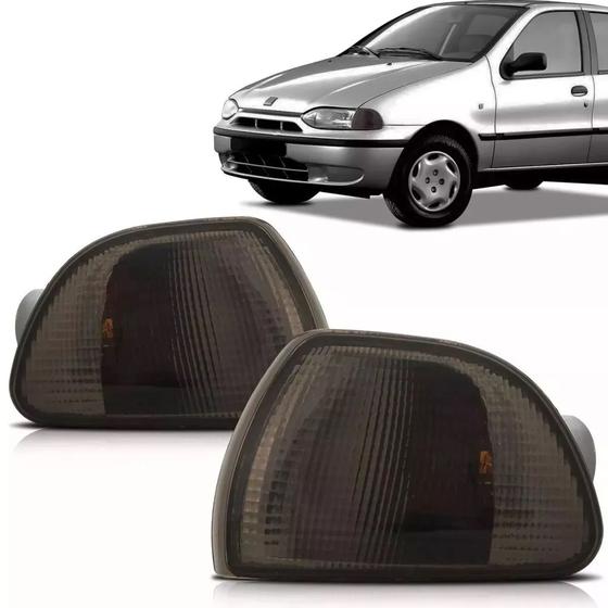 Par Pisca Palio Siena Strada Weekend G1 96 97 98 99 00 Fumê - Sevla ...