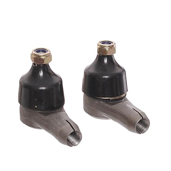 Par Terminal Direção Voyage Gol Parati Saveiro G1 G2 G3 G4 - Yiming ...