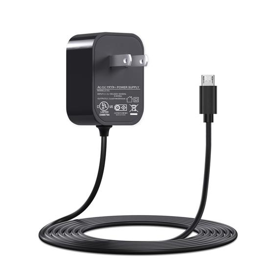 para Bose Soundlink Revolve Charger, Bose Soundlink Color I - VHBW ...