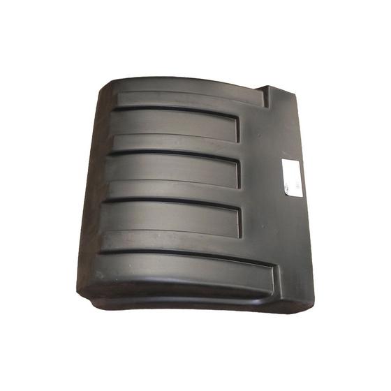 Para Lama Plastico Tracao Truck Volkswagen Cargo 6499. - Rodoplast ...