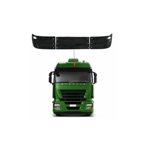 Para sol completo (tres partes) - stralis apartir 2008 504089372 - SVM ...