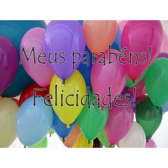 Parabéns Parabens 5 Papel De Arroz Para Bolos A4 - Mec Art - Papel de ...