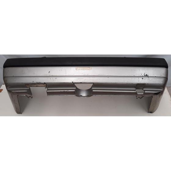 Parachoque traseiro tempra 1991 a 1995 original - Fiat - Para-Choque ...