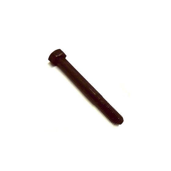 Parafuso Do Braco Controle Superior Pecas Genuinas Gm S10 blazer ...