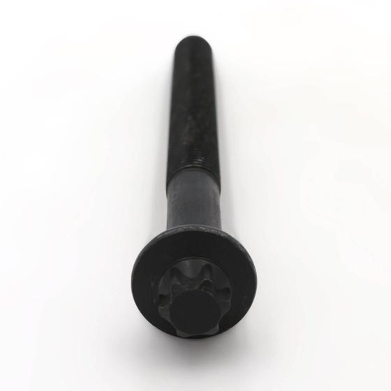 Parafuso do Cabeçote do Virabrequim do Motor Diesel Max 444 448 320/ ...