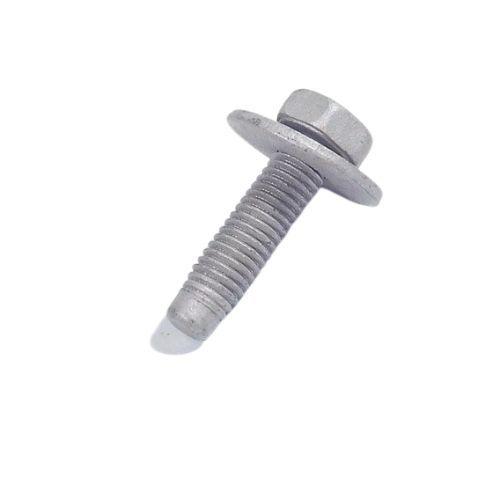 Parafuso Do Protetor De Carter Cod.ref. S10 prisma cobalt onix tracker ...