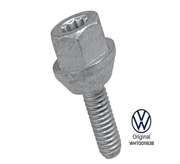 Parafuso Fixacao Polia Bomba Agua Amarok Jetta WHT001163B - VOLKSWAGEN ...