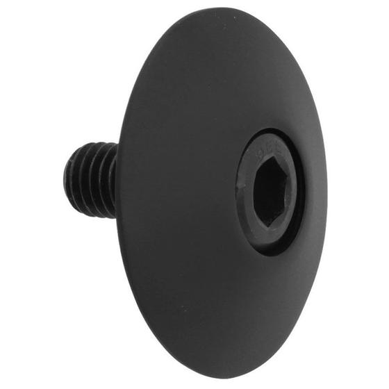 Parafuso Miolo Fixador Calota Roda Ford Corcel Belina 1969 À 1974 - UN ...