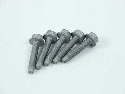 Parafuso Roscado Cod.ref. S10 prisma captiva cruze cobalt onix 11588714 ...