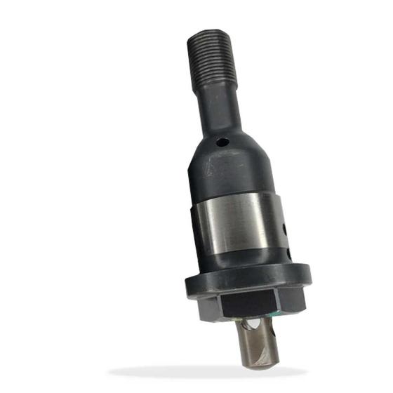 Parafuso Roscado Comando Hidraulico Pecas Genuinas Gm Onix 2020 Em ...