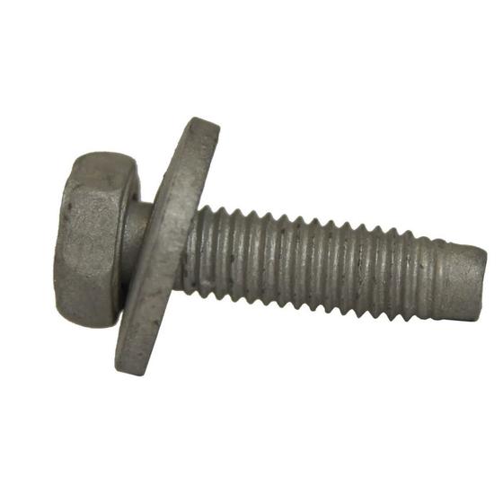 Parafuso Roscado Pecas Genuinas Gm Onix prisma s10 sonic omega ...